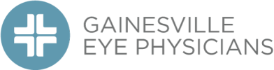 Home | Gainesville Eye Physicians